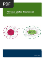 FOSFA List of Acceptable Previous Cargoes Jan 2024 With Flowchart | PDF ...