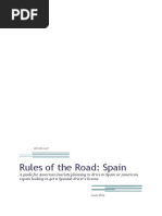 FR & SR and Service Rules (Fundamental Rules & Supplementary Rules and ...