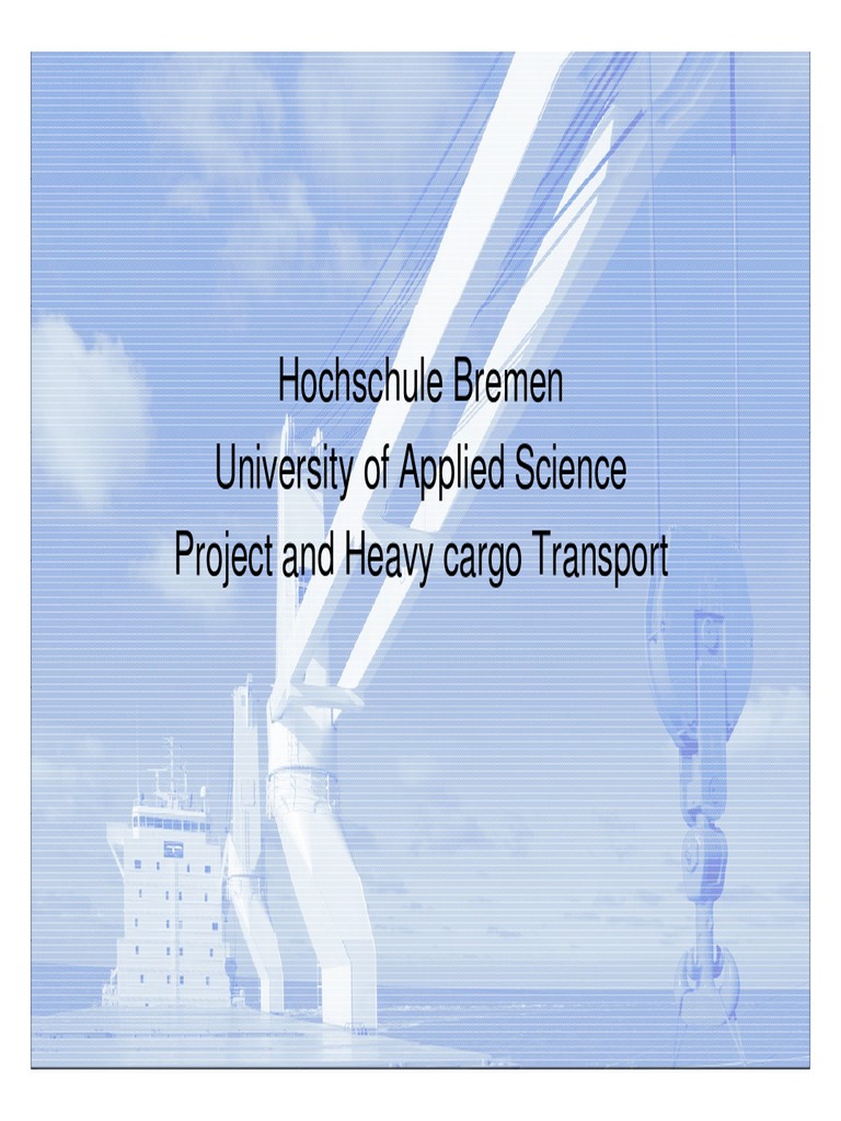 Lifting Pdf Crane Machine Center Of Mass