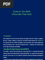 Chan Plot Interpretations | PDF