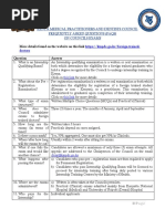 KMPDC Registration Form | PDF