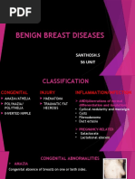 BUBBLE-HE Assessment | PDF | Breastfeeding | Postpartum Period