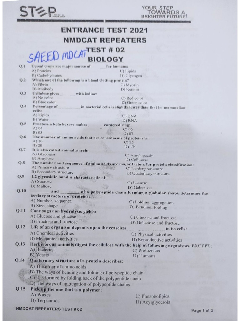 STEP T2 Wisegot | PDF