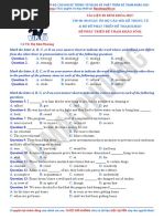 Emb HWMS Emergency Response and Contingency Plan | PDF | Personal ...