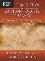 Schema Therapy Flash Card | PDF | Self-Improvement | Science & Mathematics