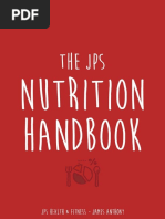 Soc 821 | PDF | Intellectual Disability | Health Care