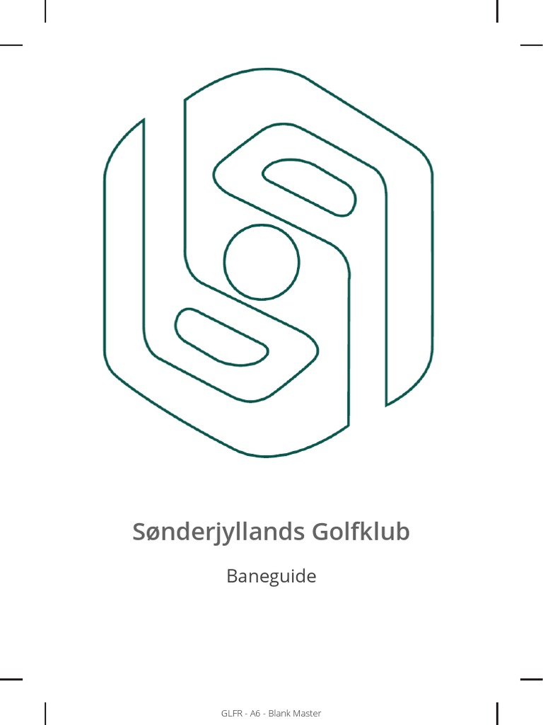 Baneguide | PDF