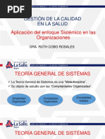 Actividad Integradora 4, Módulo 8. Metodologías de Investigación | PDF | Método científico ...