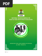 PNP Creed and Core Values | PDF | Police | Integrity