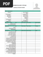 Repatriation Letter | PDF