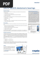 Differences Between UB and UC Sections | PDF | Materials Science ...