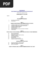 Snowflake Notes | PDF | Databases | Cloud Computing