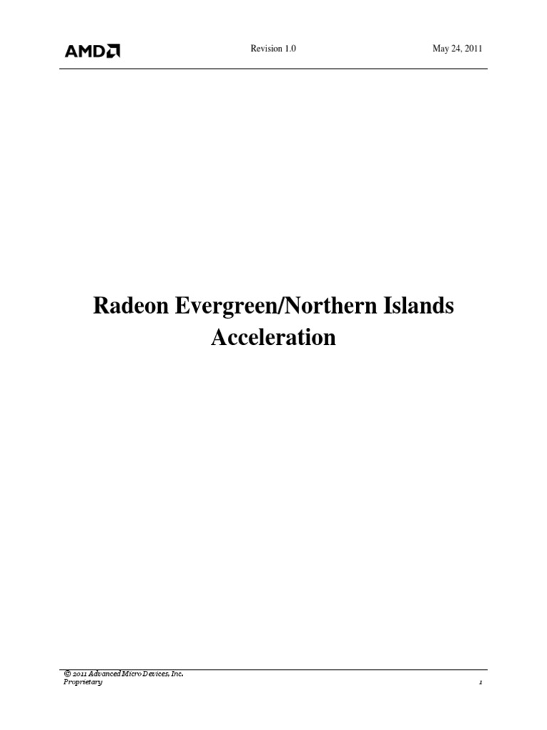 Evergreen Cayman Programming Guide | PDF | Shader | Trademark