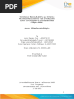 MODELO Plan Clase Diario Con Ejemplos | PDF | Plan de estudios | Evaluación