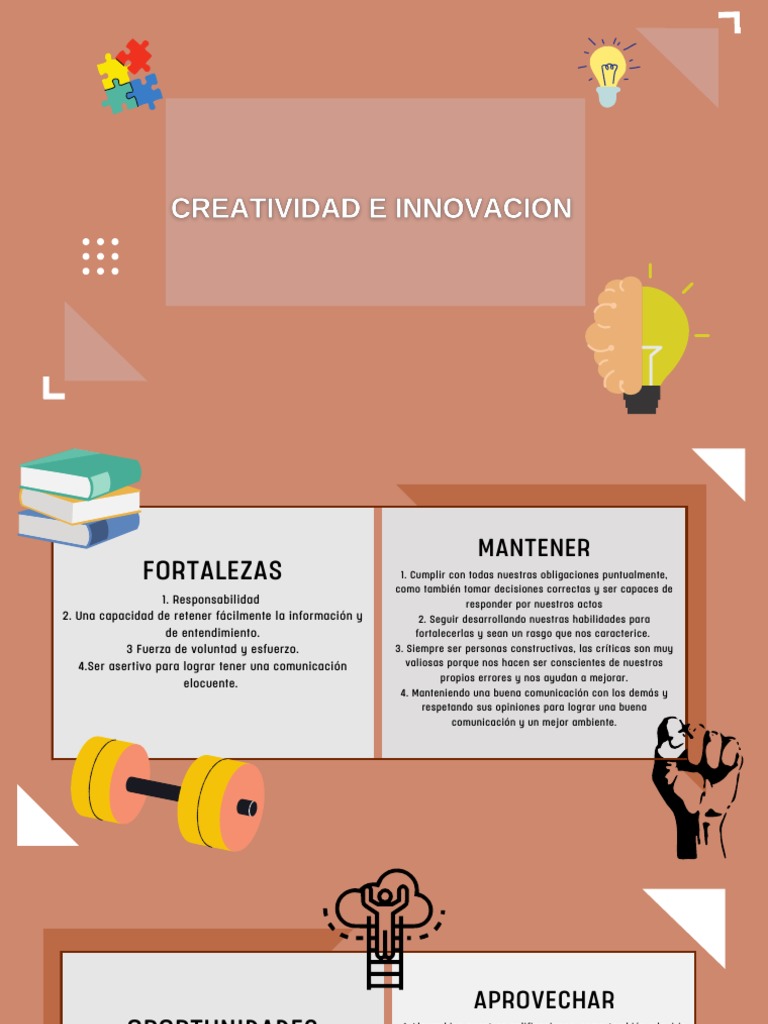 Foda Maca | PDF | Cognición