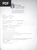 2022 ASTEC Cond Catalogue | PDF | Valve | Pipe (Fluid Conveyance)