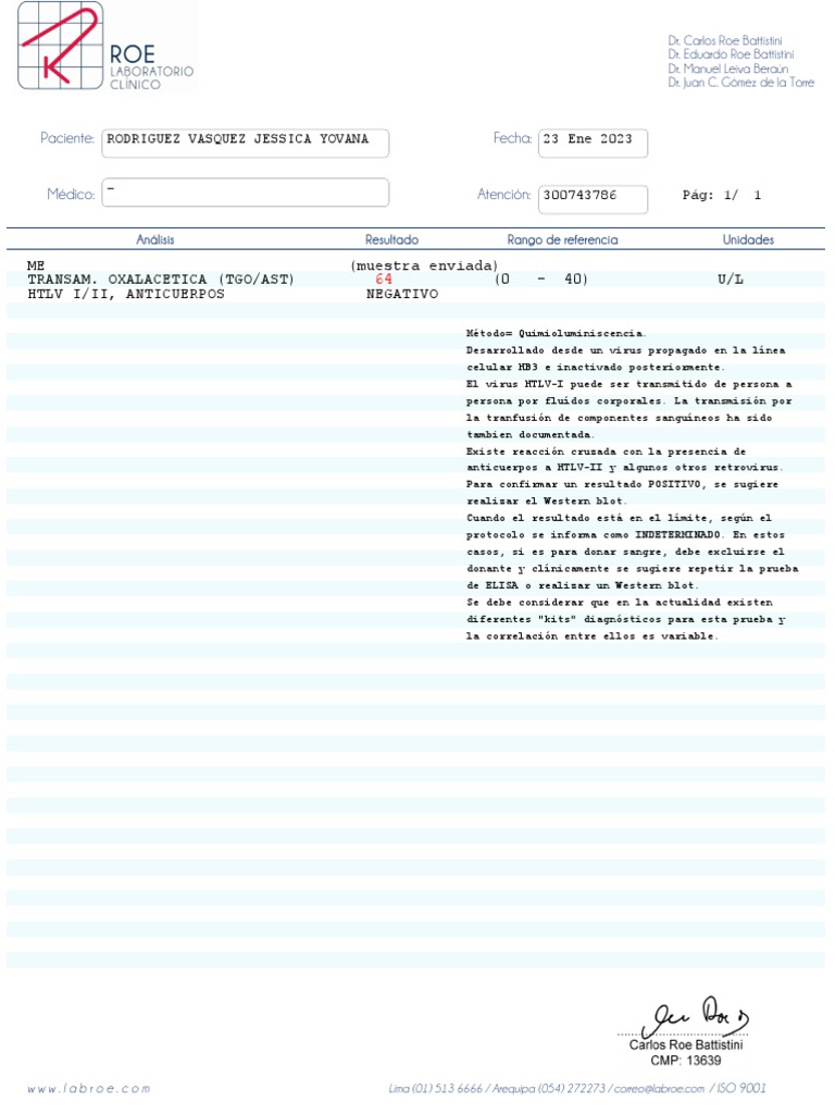 Examen 2 | PDF | Enfermedades y trastornos | Medicina