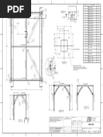 BS 882 - 1992 - Aggregates From Natural Sources For Concrete | PDF ...