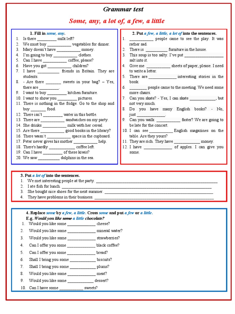 Grammar Exercises Grammar Drills Sentence Transformation Rephrasing - 114888 | PDF | Lunch | Cuisine
