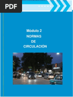 Formulario de Solicitud de Tramites Del Registro Nacional Automotor ...