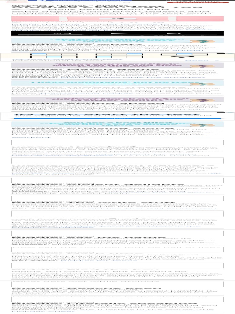 Hard Riddles To Test Your Smarts With Answers Reader's Digest ...