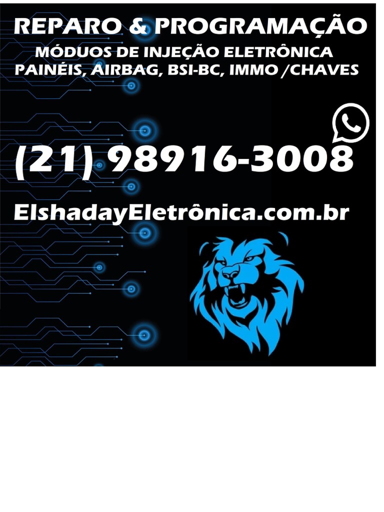 Hot Module Replacement no Parcel: Guia Prático | PDF | Injeção ...