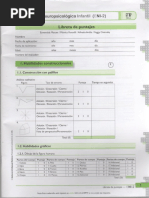 Manual de Aplicación ENI 2. | PDF