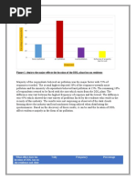Multimix Principle | PDF | Staple Foods | Foods