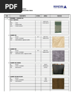 Enscape Tutorial Guide | PDF | Texture Mapping | Reflection (Physics)