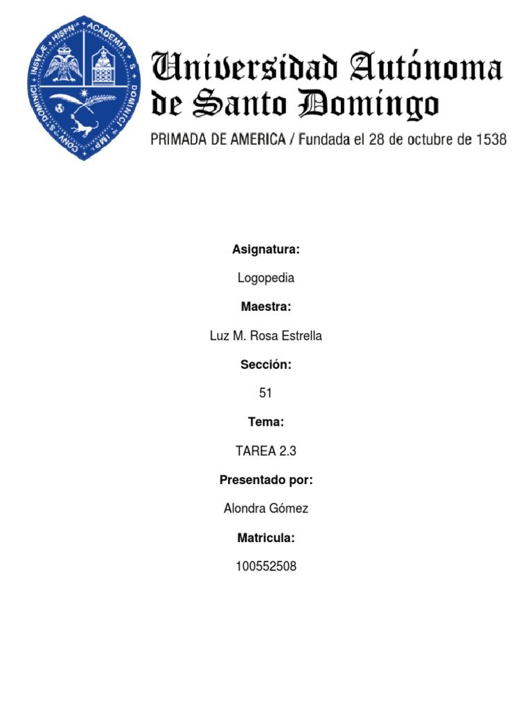 Logopedia y Comunicación en "El Discurso del Rey" | PDF | Comunicación ...