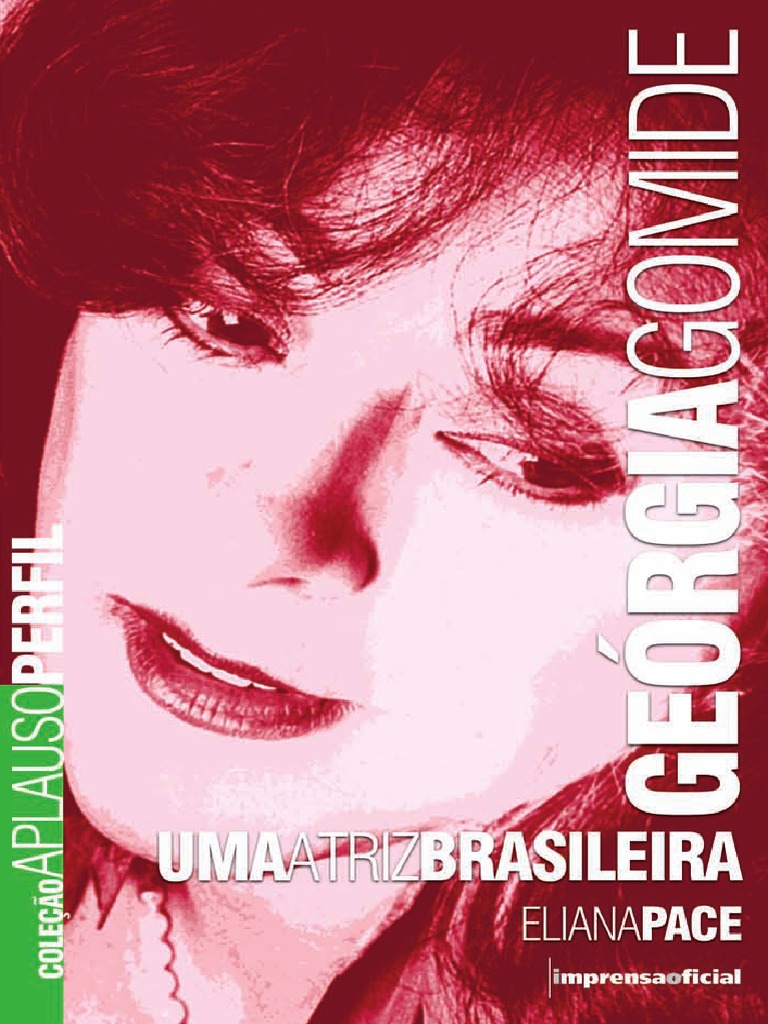 Georgia Gomide 12.0.813.181 | PDF | Estudos de Línguas Estrangeiras