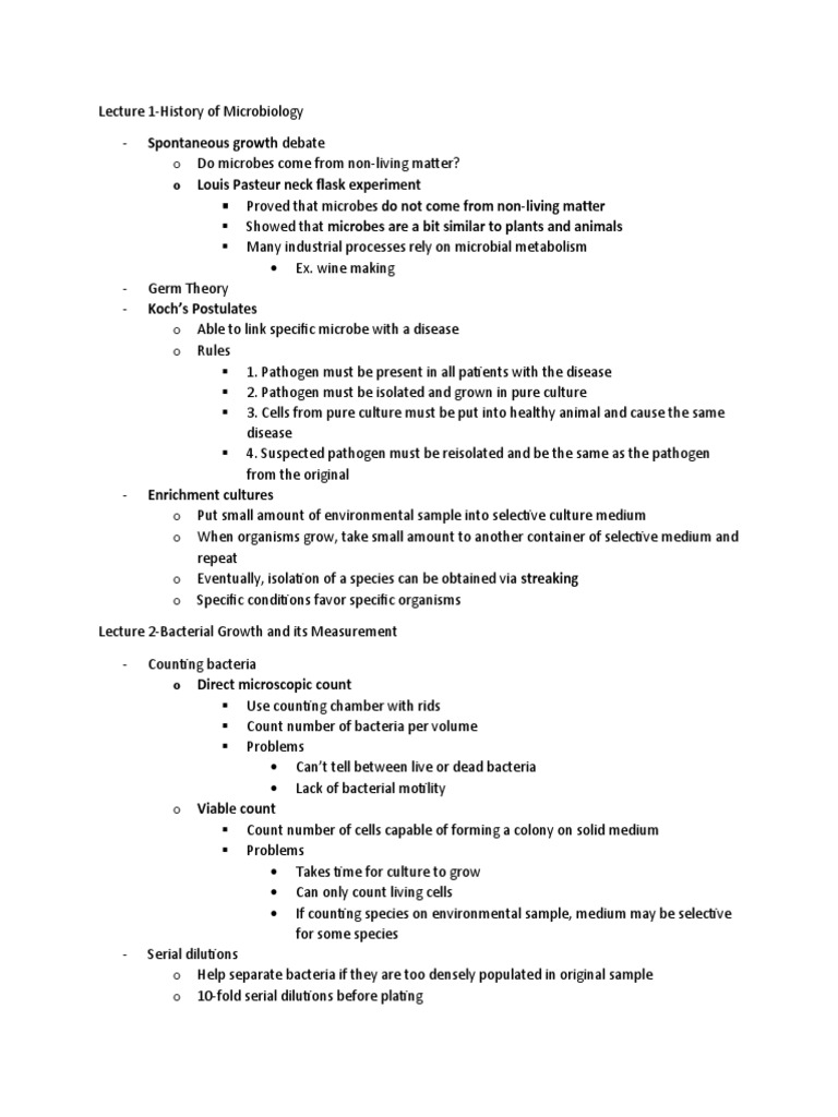 MCB c112 Midterm 1 Study Guide | PDF | Cellular Respiration | Electron Transport Chain