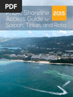 Bellows General Map 11x8.5 | PDF | Technology & Engineering