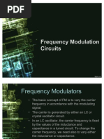 High Frequency VCO Design and Schematics | PDF | Amplifier | Electronic ...