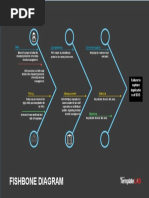 Moisture Associated Skin Damage MASD Pathway Aug 22 | PDF | Dermatitis ...