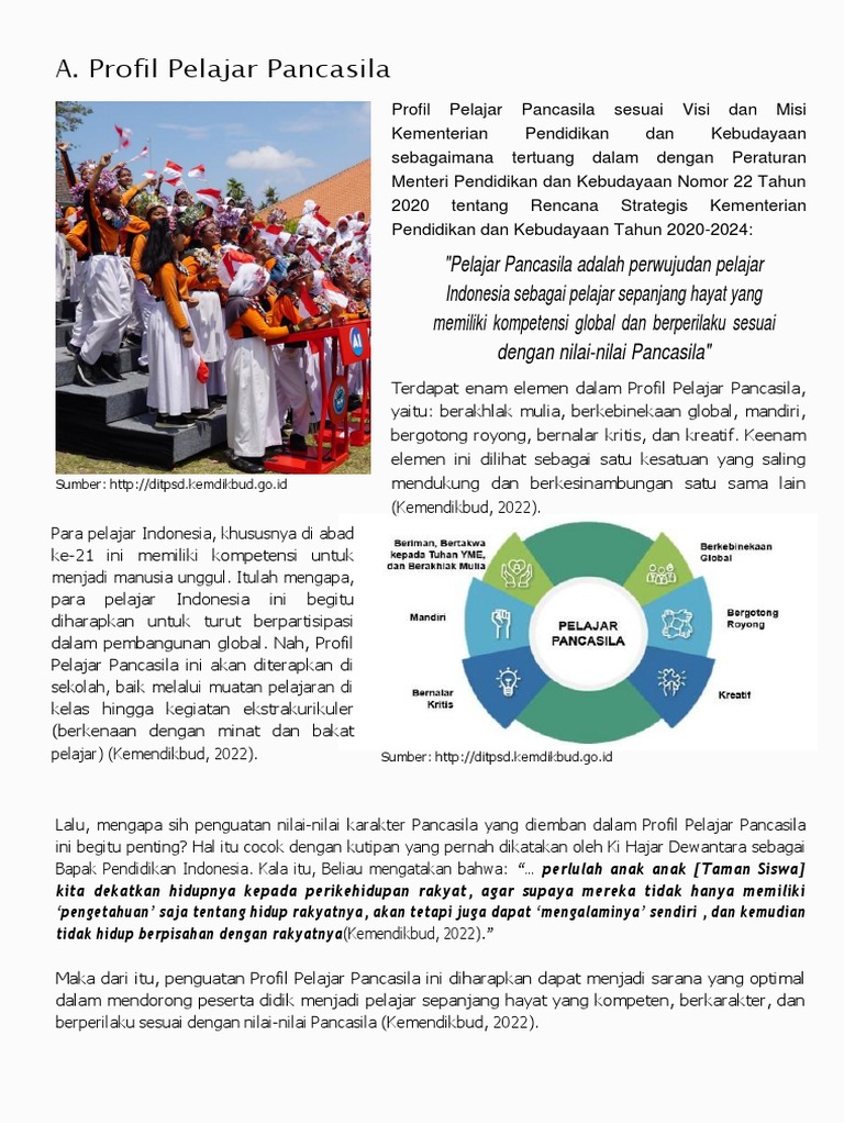 T4 - Demonstrasi Kontekstual 2 | PDF