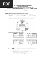 DEAR MAN GIVE FAST Worksheet PDF | PDF | Borderline Personality ...