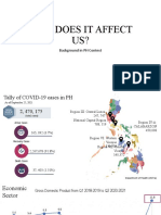 Moisture Associated Skin Damage MASD Pathway Aug 22 | PDF | Dermatitis ...