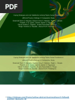 Moisture Associated Skin Damage MASD Pathway Aug 22 | PDF | Dermatitis ...