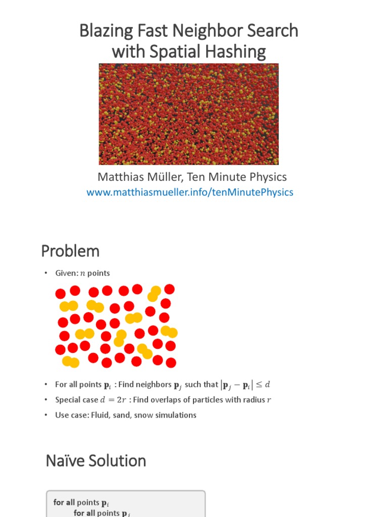 11 Hashing | PDF | Applied Mathematics | Computing 11 Hashing | PDF | Applied Mathematics | Computing