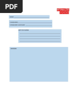 03 Edificadores Acompanhamento PDF | PDF | Família | Bíblia