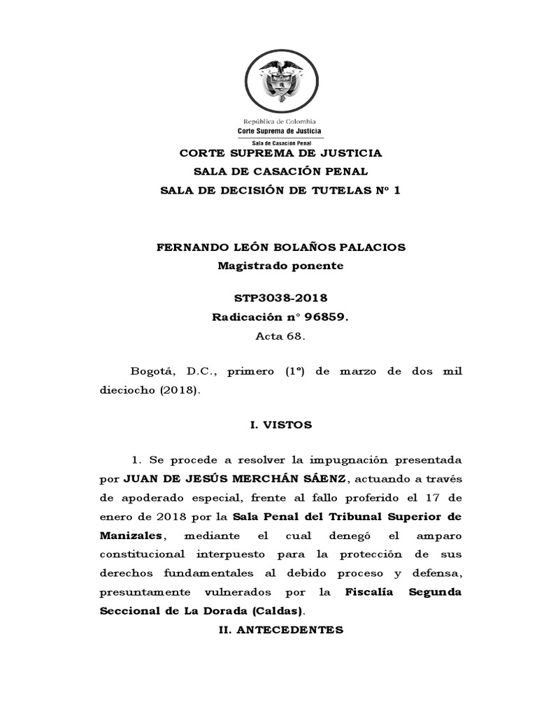 DENUNCIA - No Reserva | Descargar gratis PDF | Procedimiento Criminal ... DENUNCIA - No Reserva | Descargar gratis PDF | Procedimiento Criminal ...