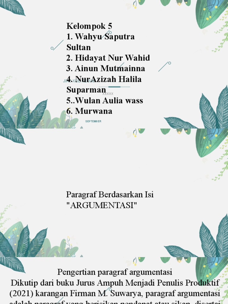 Bhs. Indonesia 1 | PDF | Kajian Bahasa Asing | Fiksi Umum