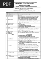 RPL Konseling Individual | PDF