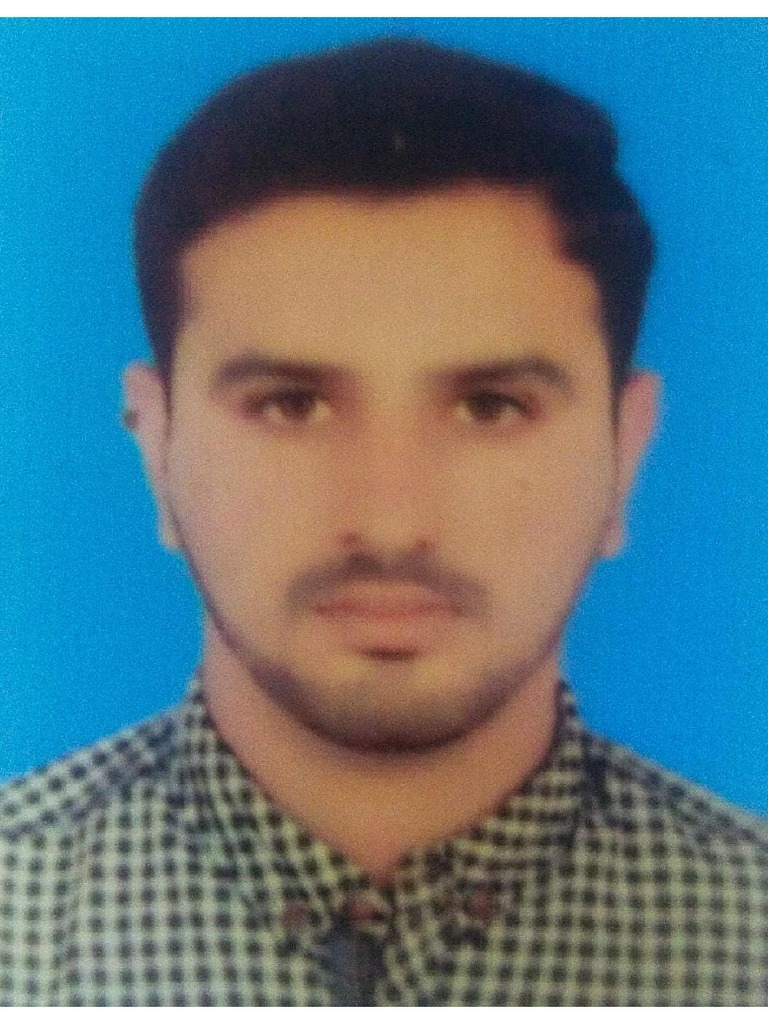 Zeeshan Mushtaq | PDF Zeeshan Mushtaq | PDF