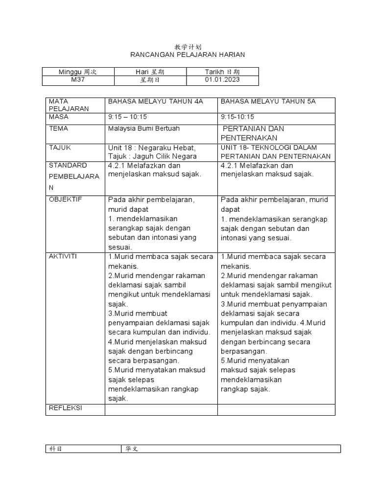 Jan W37-20230101 | PDF