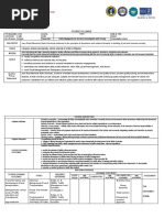 5 Keys Smith - System | PDF | Traffic | Driving