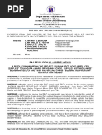 TCS_PRA_MCQ_Question_Paper | PDF | Computer Data Storage | Domain Name ...