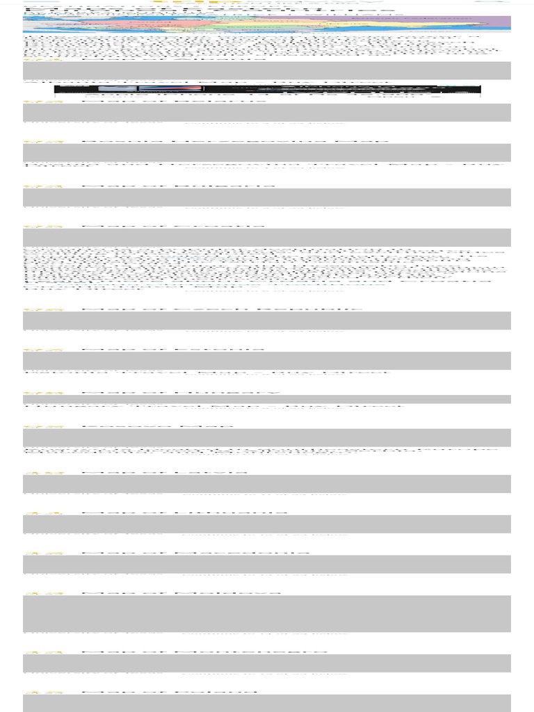 Maps of Eastern European Countries | PDF | Eastern Europe | Russia