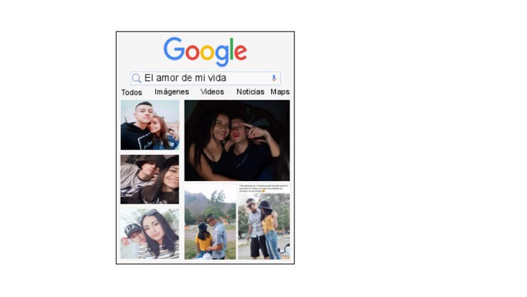 Llavero Google - PPTX Versión 1 | PDF